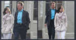 carolyn eadie: Life, Career, and Legacy of Michael Portillo’s Wife