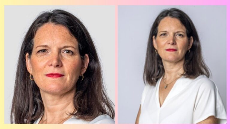 Pippa Crerar: Trusted UK Journalist with Real Twitter News