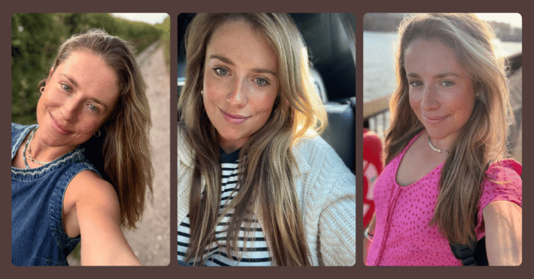 Bella Wallersteiner: British Media and Politics Rising Star