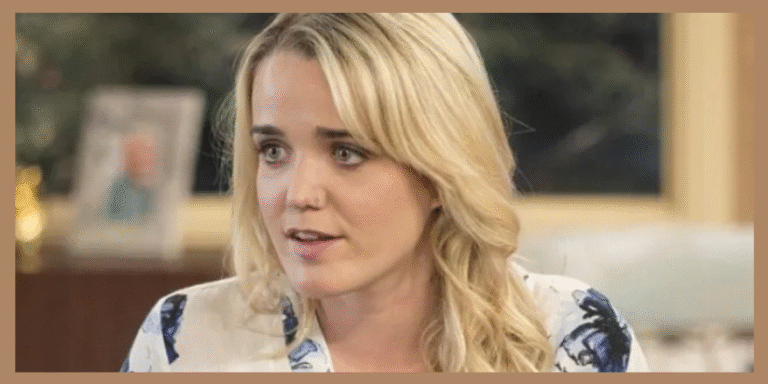 Jeremy Clarkson Children: How Many Does He Have?