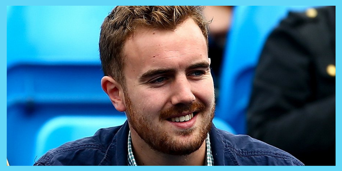 Jeremy Clarkson Children: How Many Does He Have?