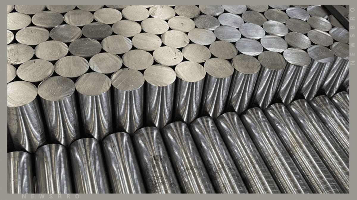 EN16T Steel: Understanding Its Properties and Uses