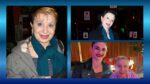 Sticky Vicky Benidorm Show, Daughter Legacy and History