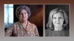 Ann Mitchell Young to Now: British Actress, Movies & TV Shows