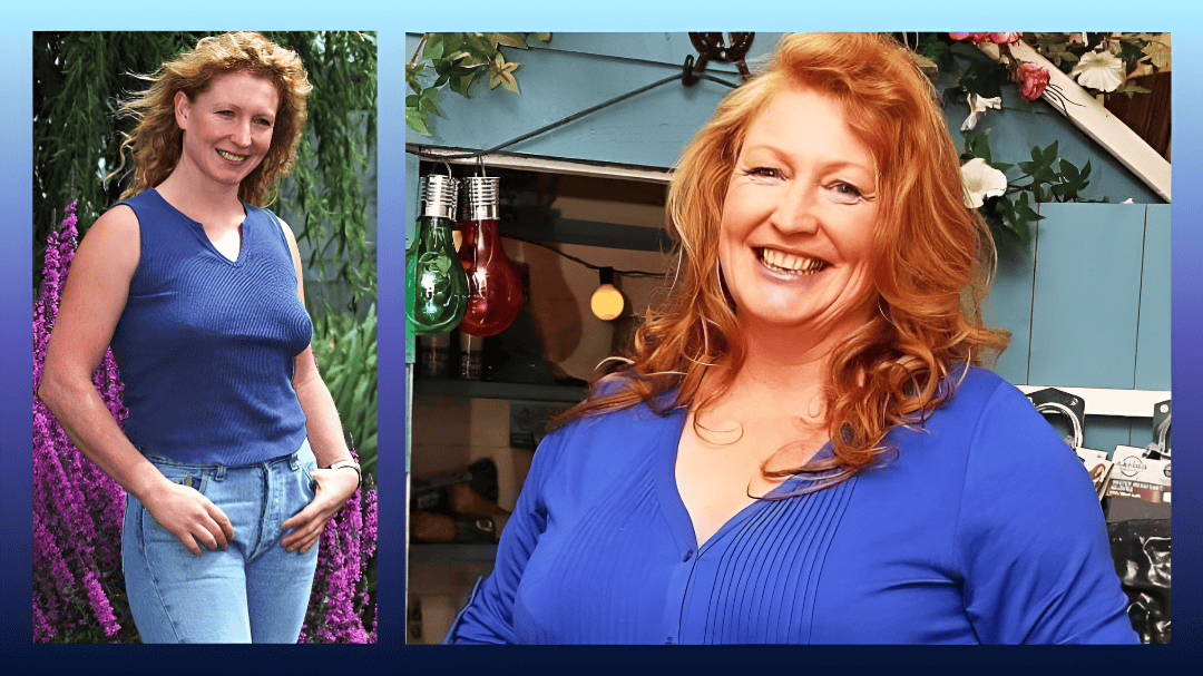 Charlie Dimmock: Age, Family, Weight, Marriage and Life Facts