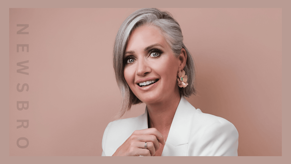 Hayley McQueen: Life, Partner Updates and Relationship Status