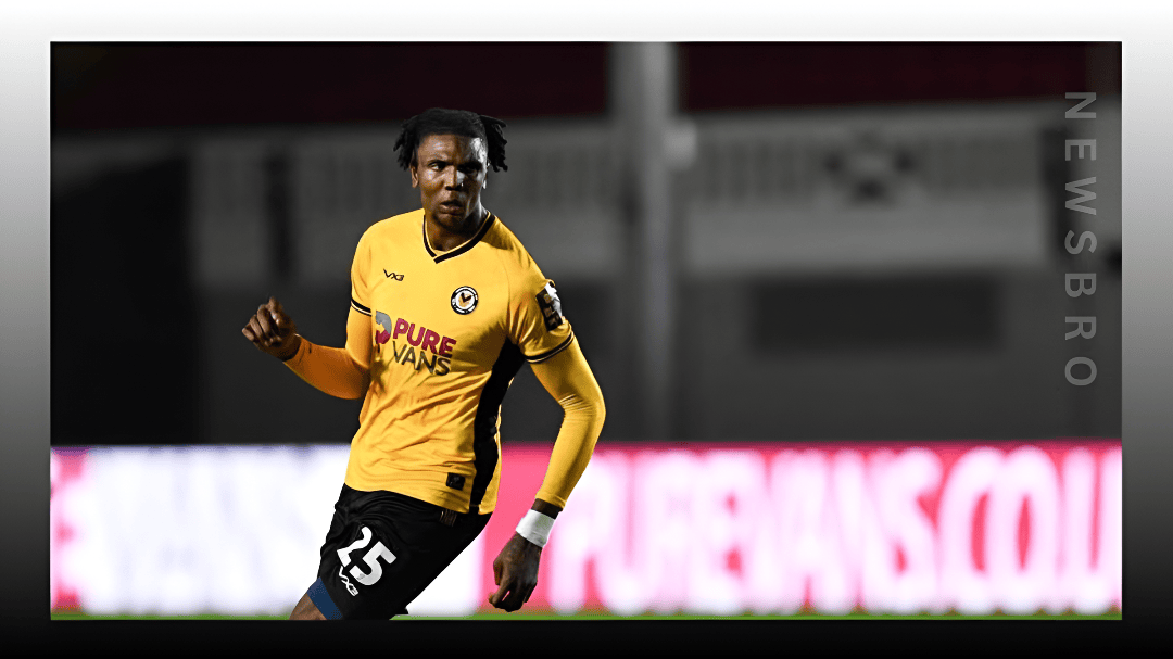 Kyle Hudlin: Height in Feet, Stats and How Tall He Really Is