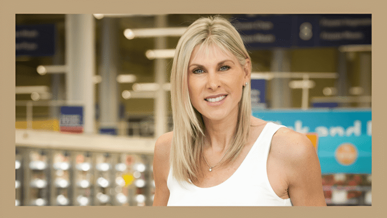 Sharron Davies Life Today: Family, Net Worth, and Twitter Updates