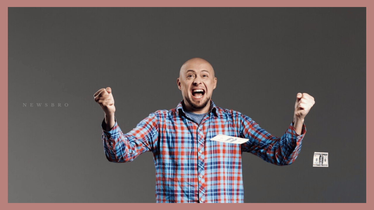 What Happens Behind the Scenes During a Lotto Draw